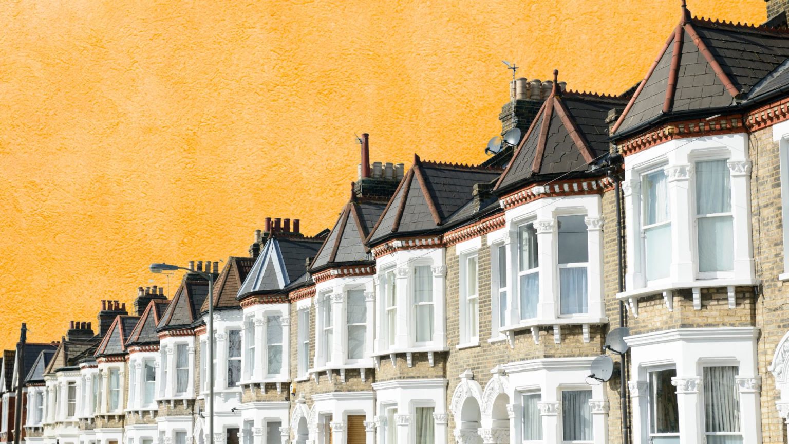 Should I own a 2nd property in my own name or a company name? - Zest ...