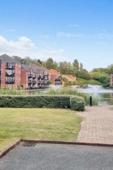 Adler Way, Liverpool - Zest Homes & Lettings in Herne Bay