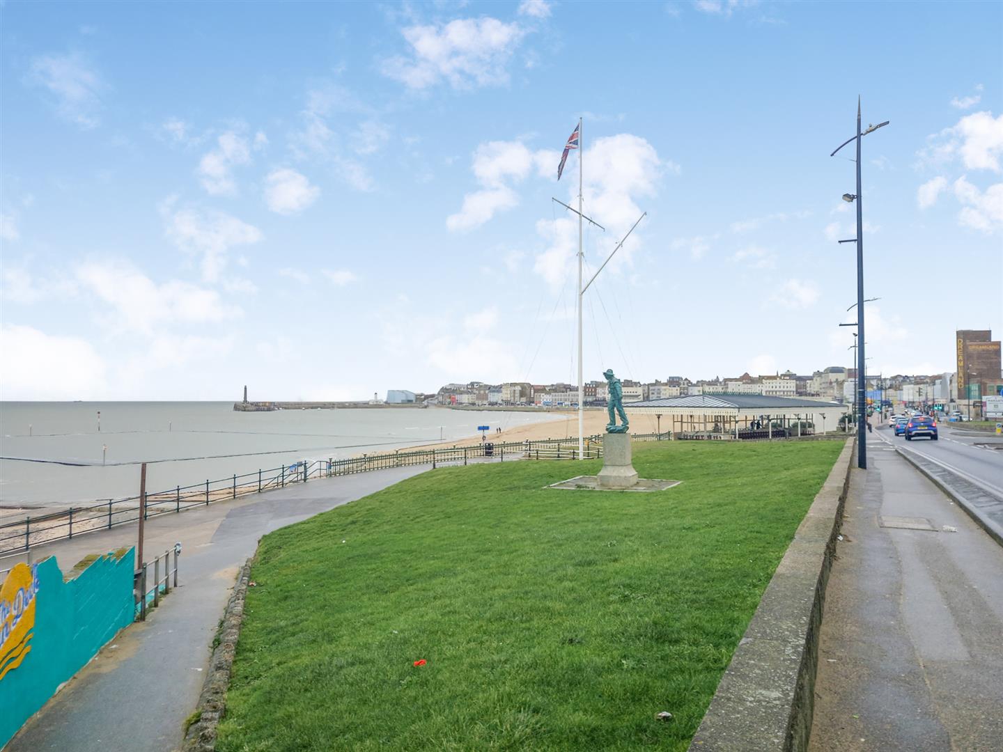 Addington Street, Margate - Zest Homes