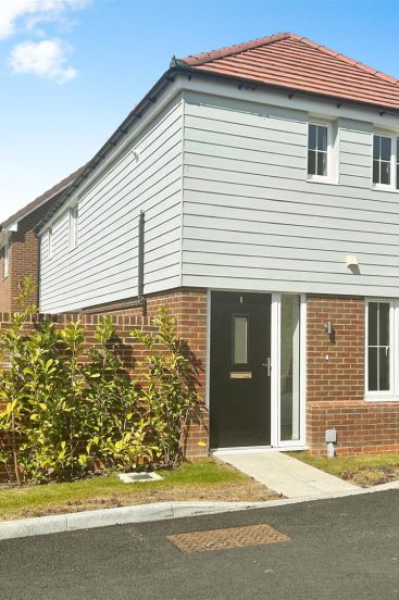 Monkton Road, Minster, Ramsgate - Zest Homes & Lettings in Herne Bay