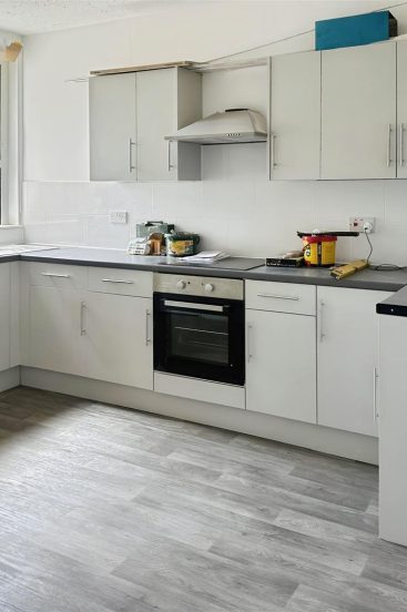 Alexandra Road, Ramsgate - Zest Homes & Lettings in Herne Bay