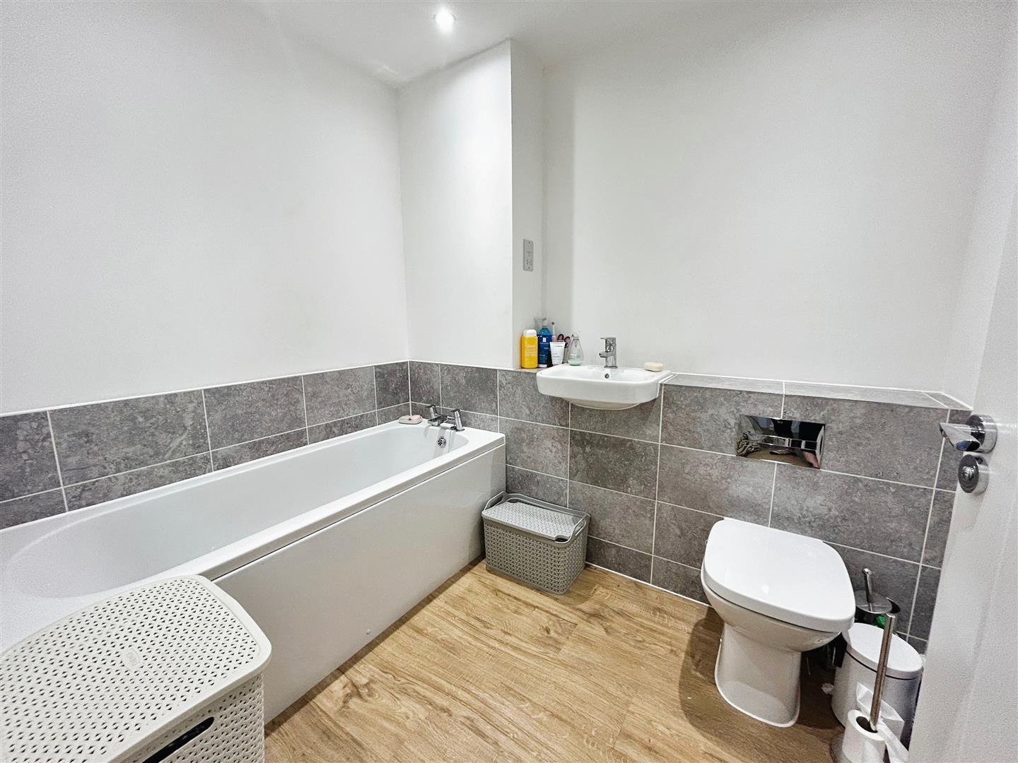 Hawthornden Street, Herne bay - Zest Homes & Lettings in Herne Bay